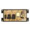 Frigidaire 316455420 Range Control Board – Genuine OEM Replaceme