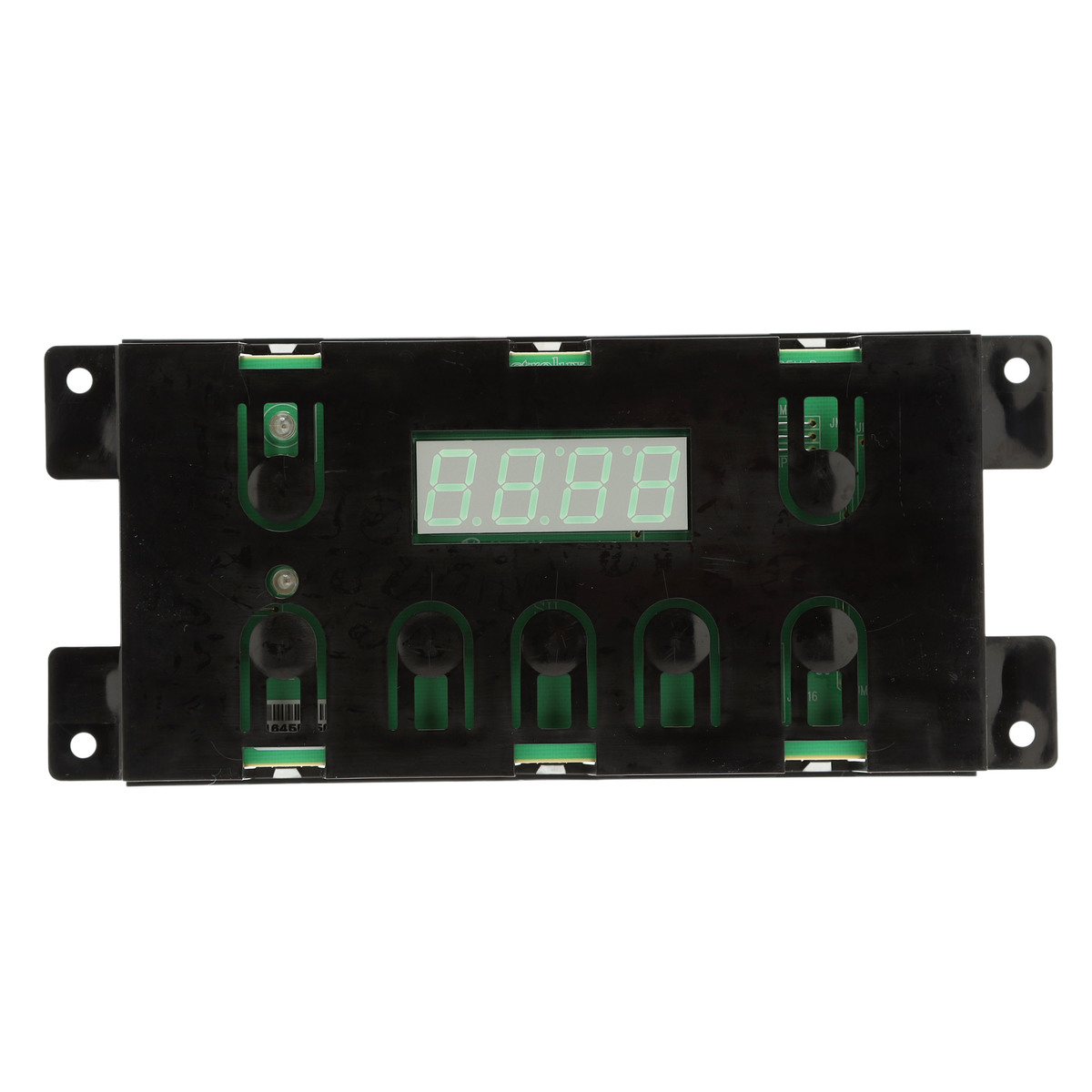 Frigidaire 316455420 Range Control Board – Genuine OEM Replaceme