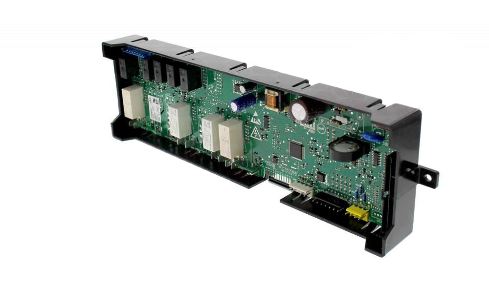 Whirlpool WPW10453975 Range Electronic Control Board - Genuine OEM