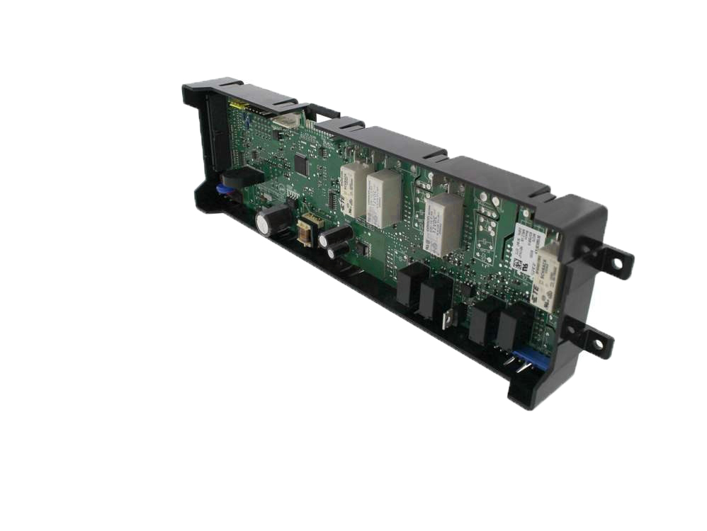 Whirlpool W10803488 Range Electronic Control Board - Genuine OEM R