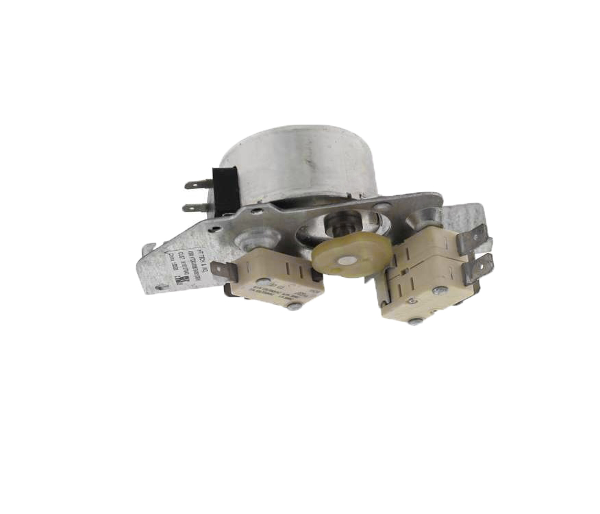 Whirlpool WPW10107840 Range Motorized Oven Door Latch Assembly - G