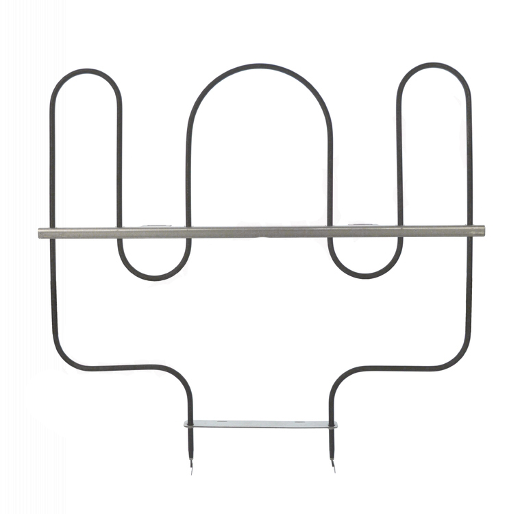 LG MEE62306405 Range Oven Bake Element - Genuine OEM Replacement P