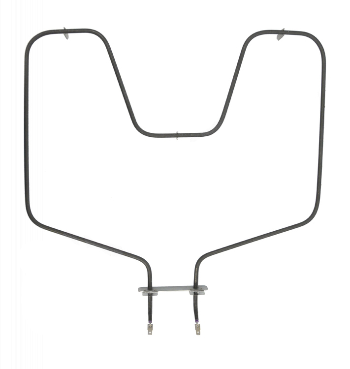 Universal APWS01F02247 Range Oven Bake Element – Genuine OEM Rep