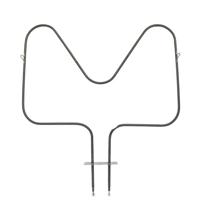Universal AP318255100 Range Oven Bake Element - Genuine OEM 2300W