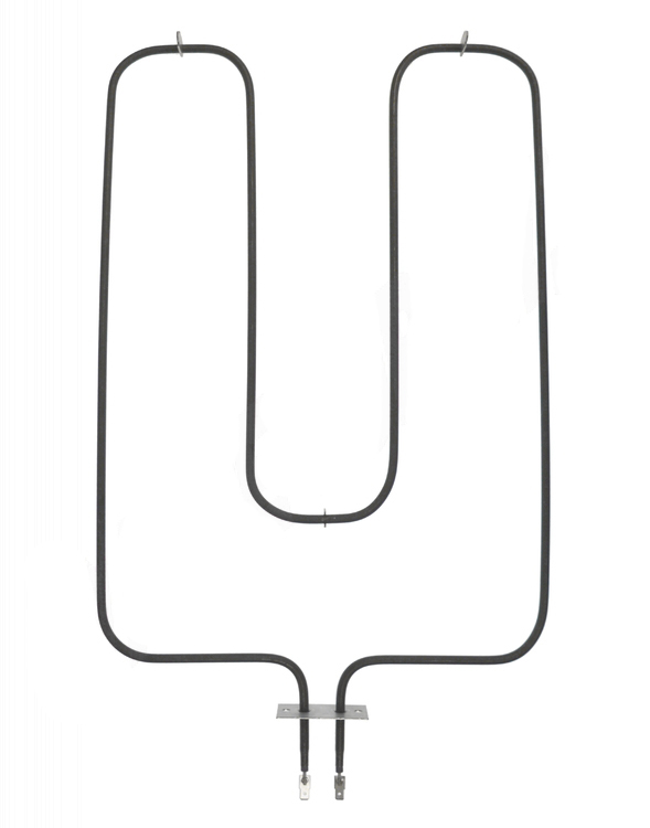Universal AP9752294 Range Oven Bake Element 2500W – Genuine OEM