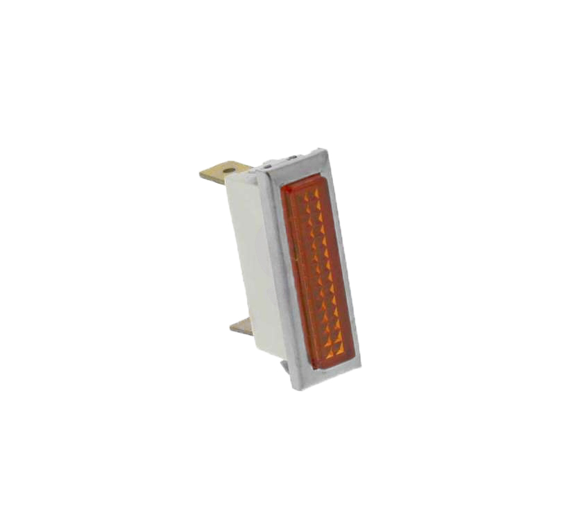 Universal ES15601 Genuine OEM Range Indicator Light | Appliance Ki